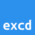 vscode-excalidraw CDN by jsDelivr - A free, fast, and reliable Open ...
