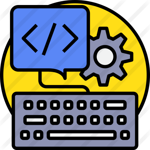 vscode-power-up-web-development-pack CDN by jsDelivr - A free, fast ...