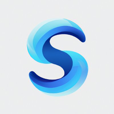 vscode-stacks CDN by jsDelivr - A free, fast, and reliable Open Source CDN