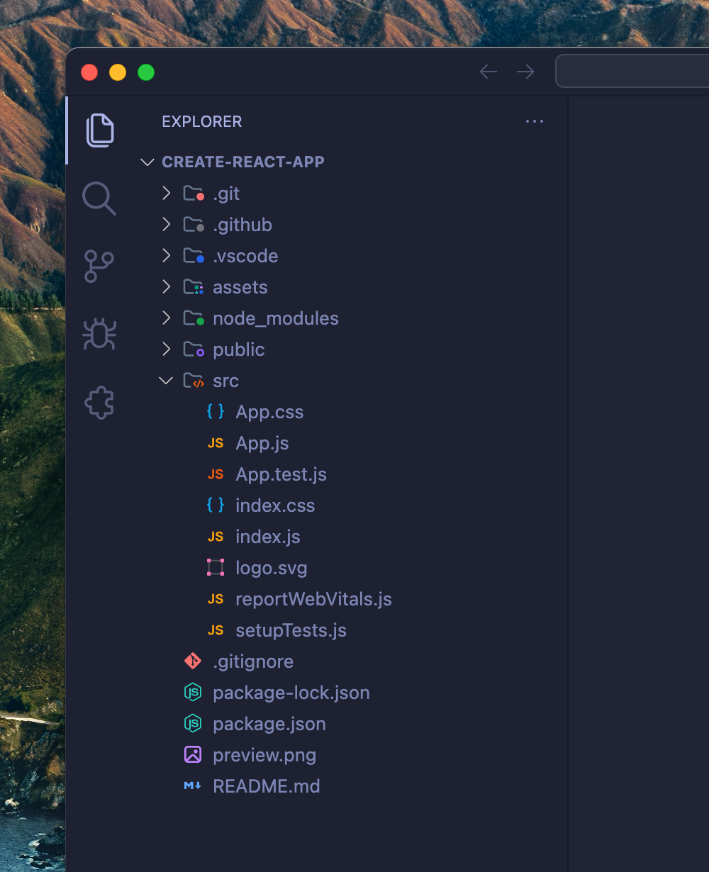 vscode-symbols CDN by jsDelivr - A free, fast, and reliable Open Source CDN