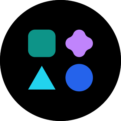 vscode-symbols CDN by jsDelivr - A free, fast, and reliable Open Source CDN