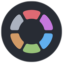 vscode-theme-superonedark CDN by jsDelivr - A free, fast, and reliable ...