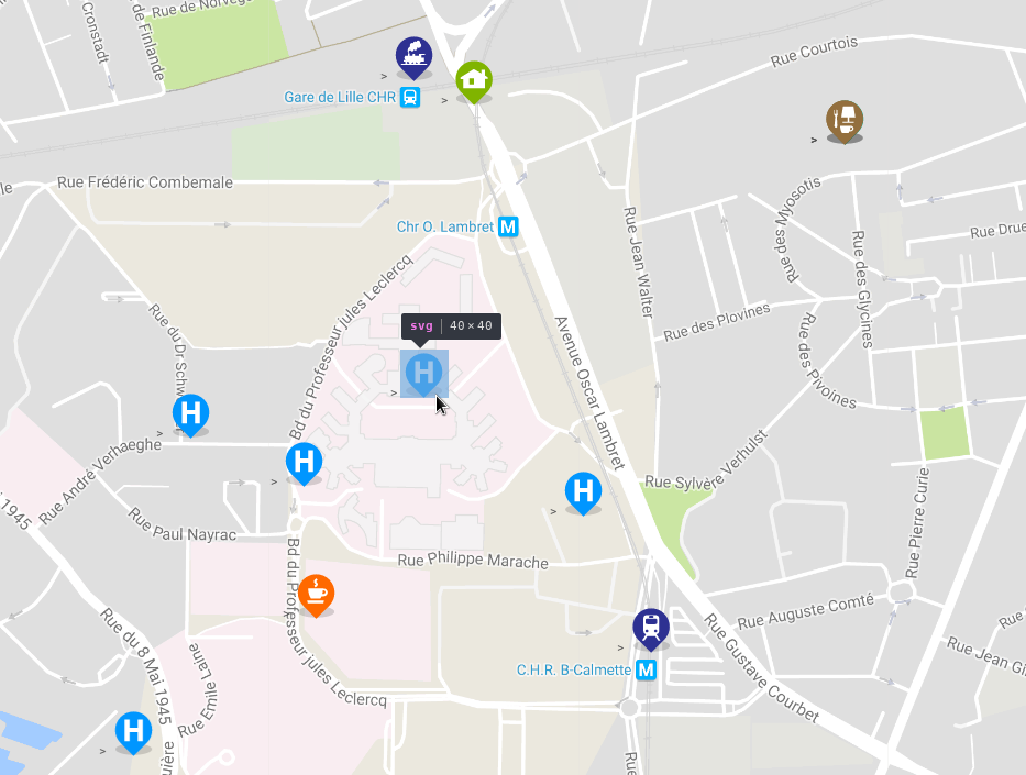 vue3-gmap-custom-marker CDN by jsDelivr - A free, fast, and reliable ... vue3-gmap-custom-marker CDN by jsDelivr - A free, fast, and reliable ...
