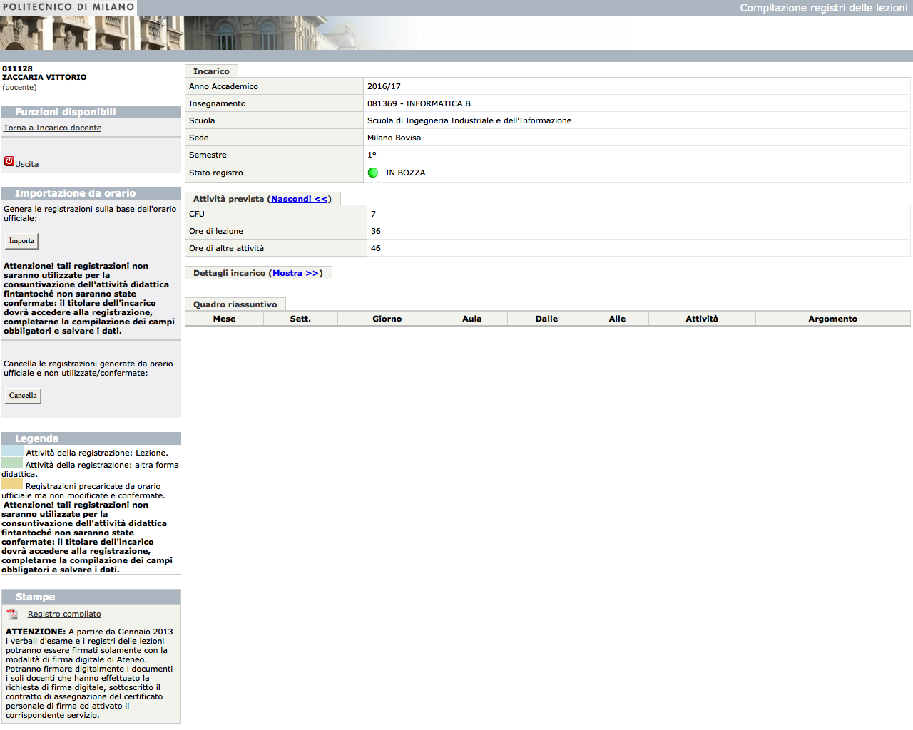 vz-registro CDN by jsDelivr - A free, fast, and reliable Open Source CDN