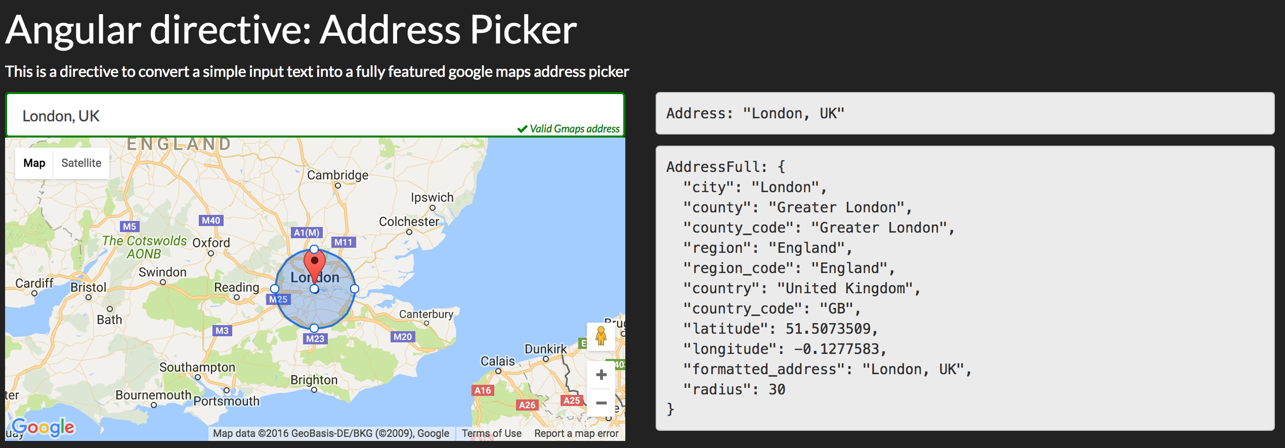wb-google-addresspicker CDN by jsDelivr - A free, fast, and reliable Open Source CDN