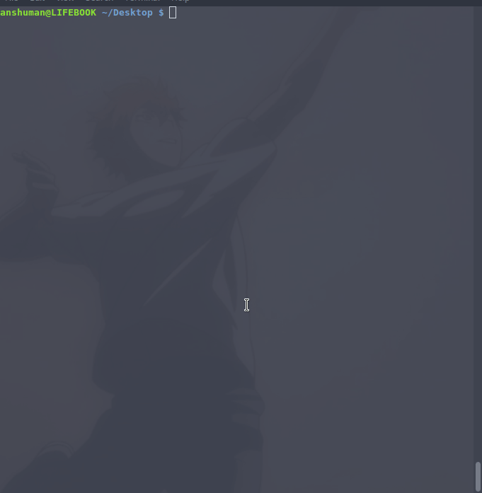 web2desktop CDN by jsDelivr - A free, fast, and reliable Open Source CDN