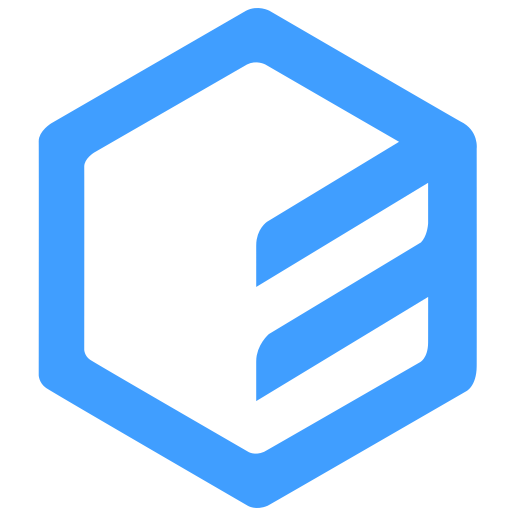 webos-model-management CDN by jsDelivr - A free, fast, and reliable ...