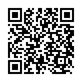 wechaty-mqtt-link CDN by jsDelivr - A free, fast, and reliable Open ...