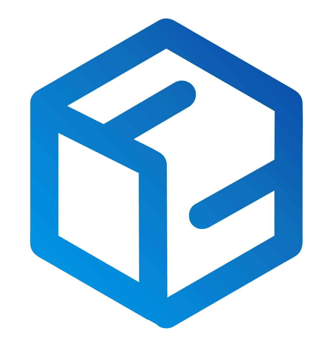 wind-ui-pro CDN by jsDelivr - A free, fast, and reliable Open Source CDN