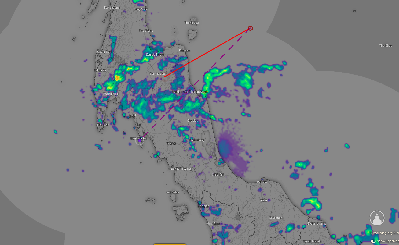 windy-plugin-featuretracker CDN by jsDelivr - A free, fast, and ...