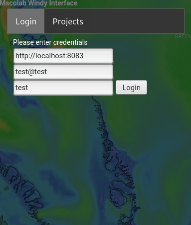 windy-plugin-mscolab CDN by jsDelivr - A free, fast, and reliable Open ...