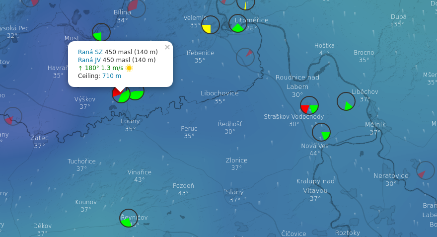 windy-plugin-pg-mapa CDN by jsDelivr - A free, fast, and reliable Open ...