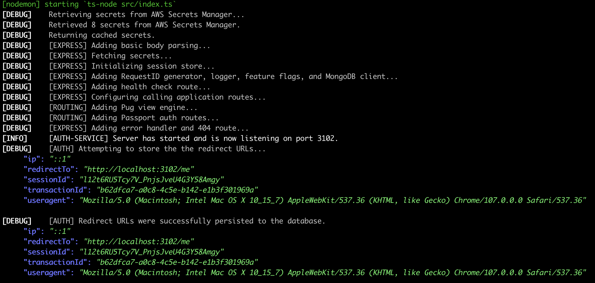 wistful CDN by jsDelivr - A free, fast, and reliable Open Source CDN