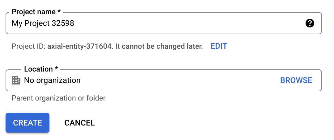 wl-google-maps CDN by jsDelivr - A free, fast, and reliable Open Source CDN