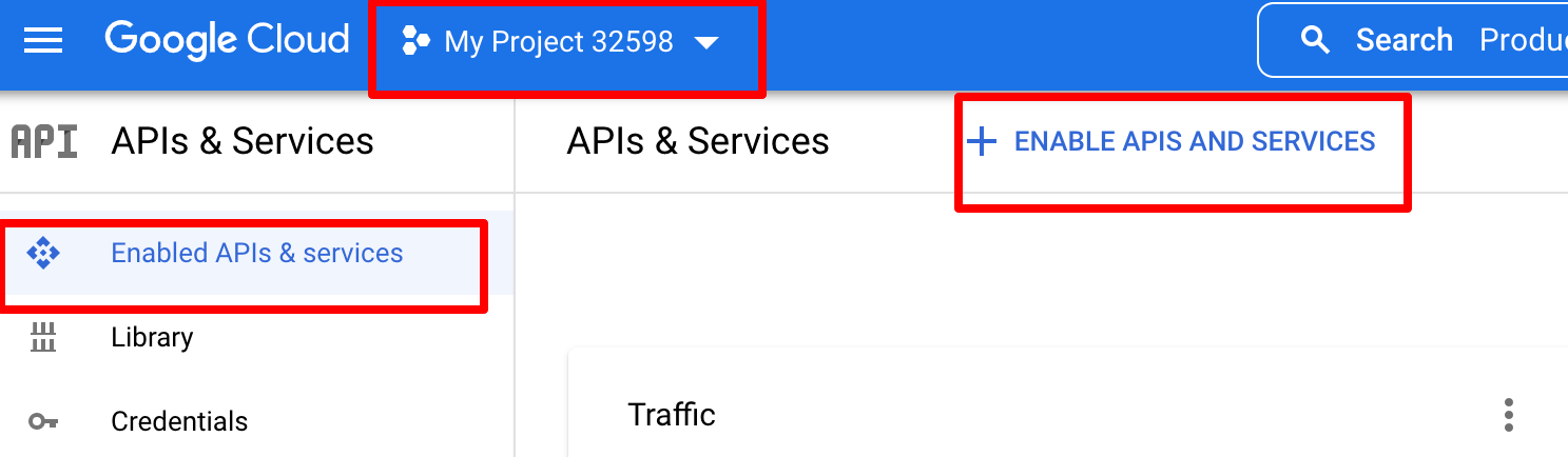 wl-google-maps CDN by jsDelivr - A free, fast, and reliable Open Source CDN