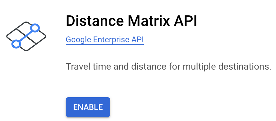 wl-google-maps CDN by jsDelivr - A free, fast, and reliable Open Source CDN