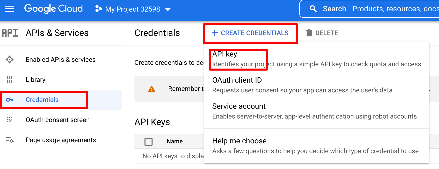 wl-google-maps CDN by jsDelivr - A free, fast, and reliable Open Source CDN