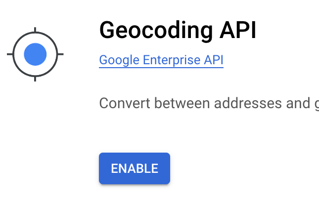 wl-google-maps CDN by jsDelivr - A free, fast, and reliable Open Source CDN