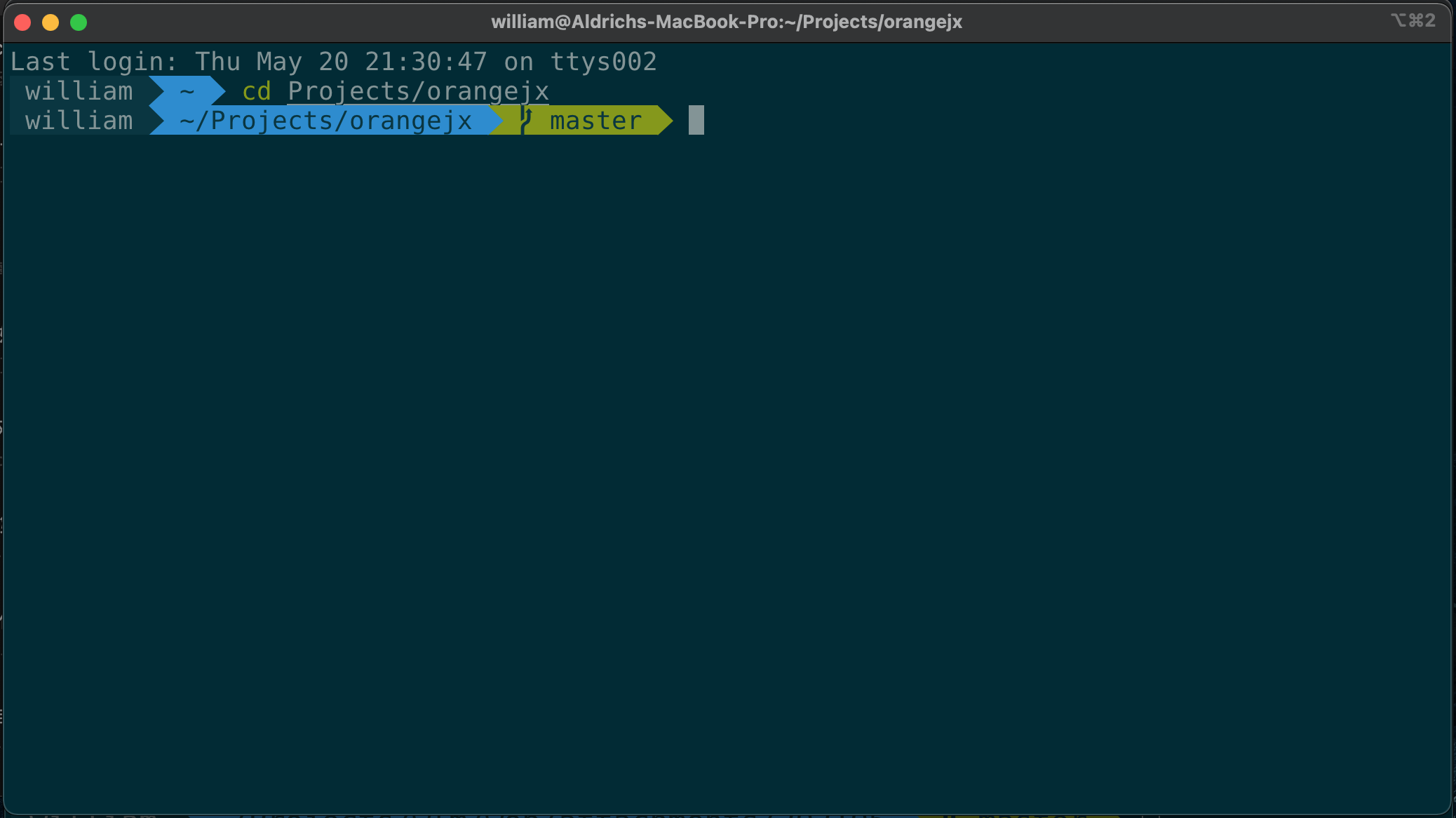 Docker 容器快速启动命令| Container Quick Start Command | Ora's Zone