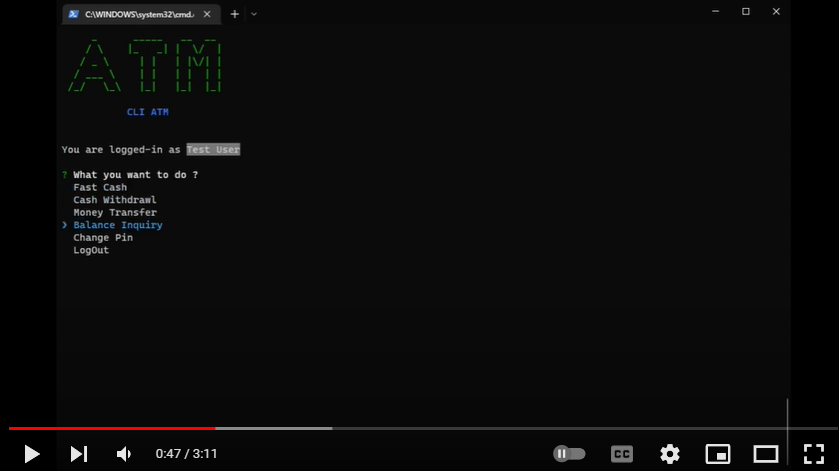 wmd-ts-atm CDN by jsDelivr - A free, fast, and reliable Open Source CDN
