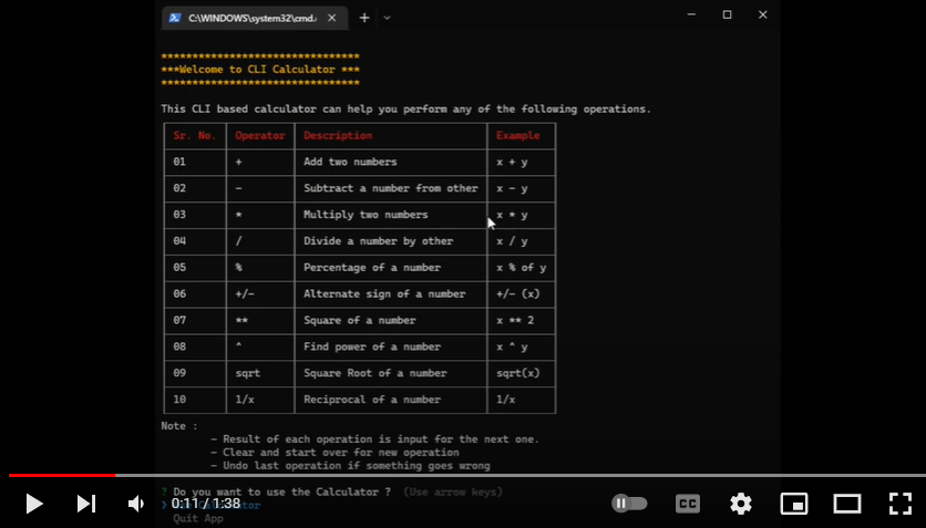 wmd-ts-calculator CDN by jsDelivr - A free, fast, and reliable Open ...