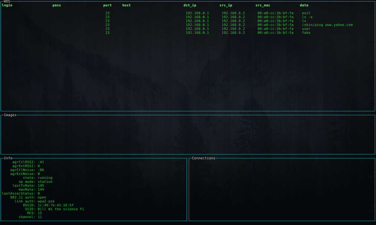 wos CDN by jsDelivr - A free, fast, and reliable Open Source CDN