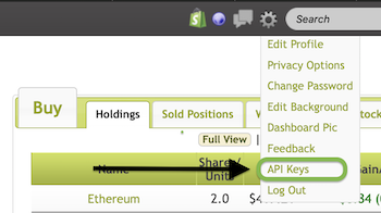 wsm-api CDN by jsDelivr - A free, fast, and reliable Open Source CDN