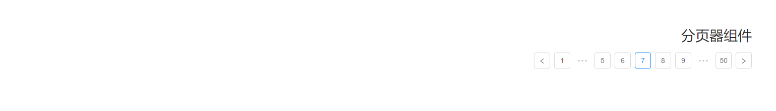 xh-pager-component CDN by jsDelivr - A free, fast, and reliable Open ... xh-pager-component CDN by jsDelivr - A free, fast, and reliable Open ...