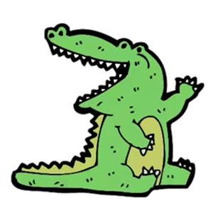 xhtml-engine CDN by jsDelivr - A free, fast, and reliable Open Source CDN