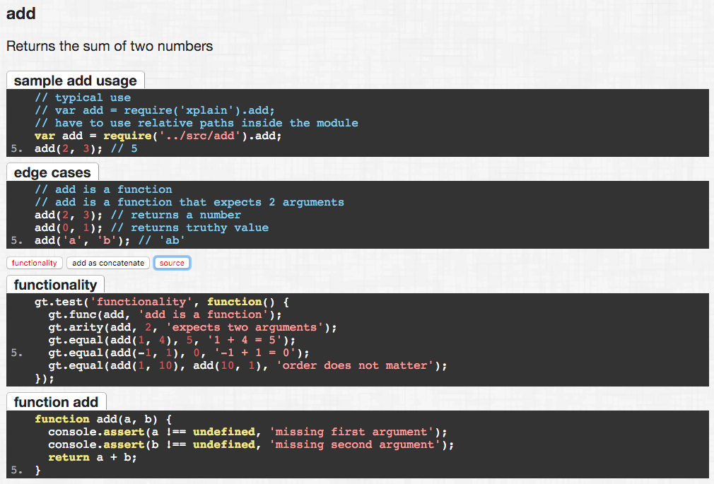 xplain CDN by jsDelivr - A free, fast, and reliable Open Source CDN