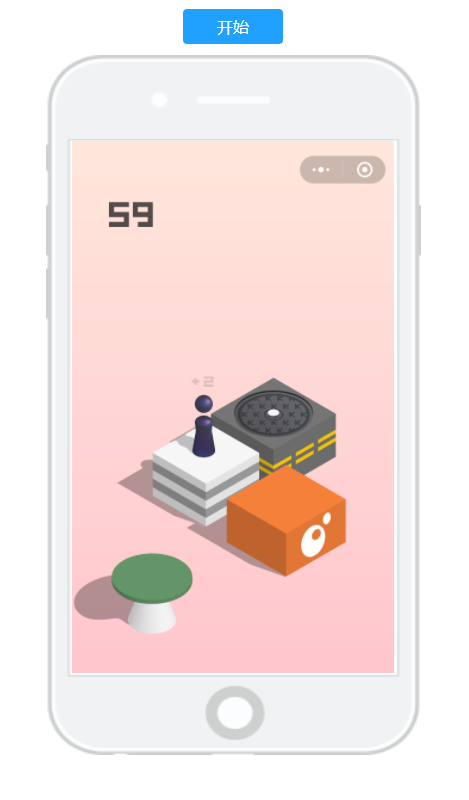 xxjump CDN by jsDelivr - A free, fast, and reliable Open Source CDN
