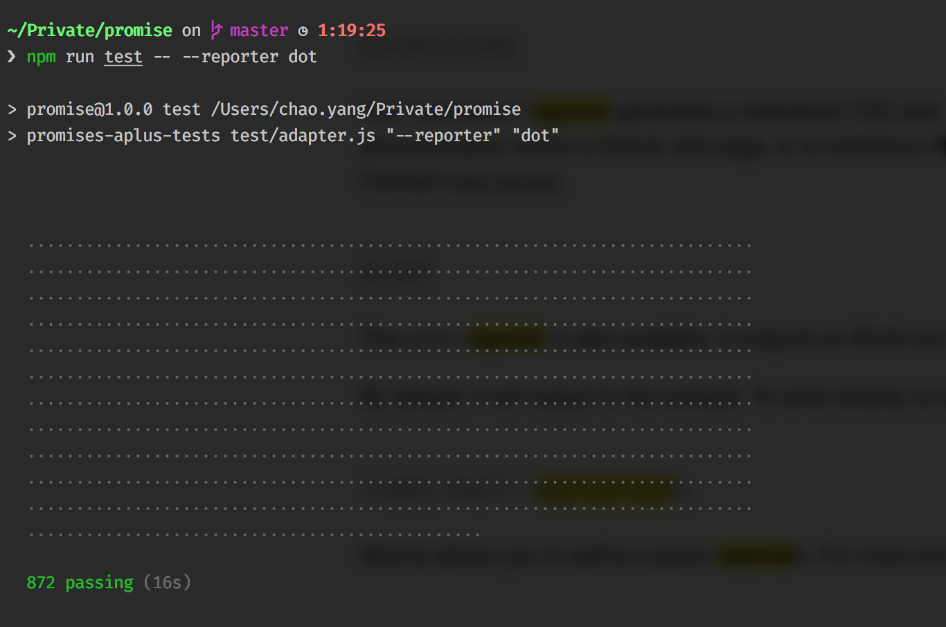yapai CDN by jsDelivr - A free, fast, and reliable Open Source CDN