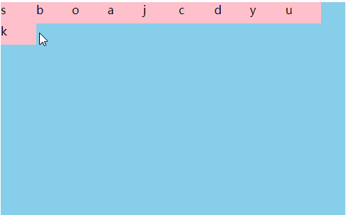 yc-drag CDN by jsDelivr - A free, fast, and reliable Open Source CDN