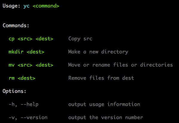 ycp CDN by jsDelivr - A free, fast, and reliable Open Source CDN