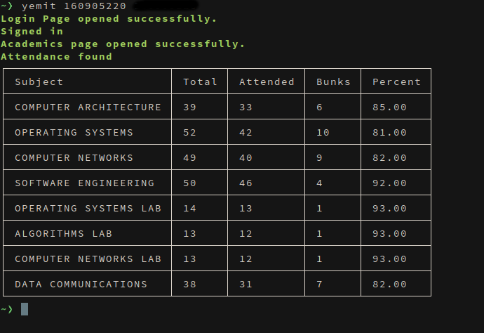 yemit CDN by jsDelivr - A free, fast, and reliable Open Source CDN