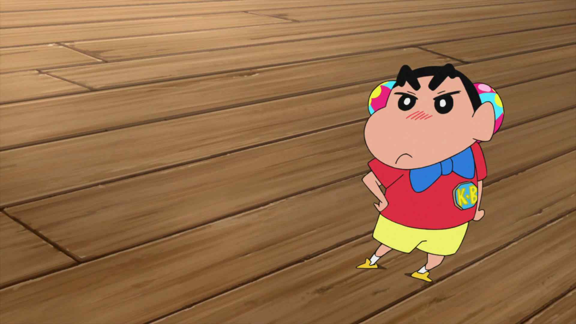 yxm CDN by jsDelivr - A free, fast, and reliable Open Source CDN