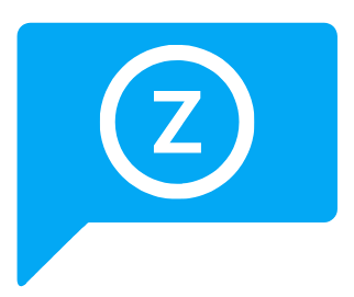 zelta-test CDN by jsDelivr - A free, fast, and reliable Open Source CDN