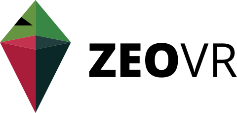 zeo-example CDN by jsDelivr - A free, fast, and reliable Open Source CDN