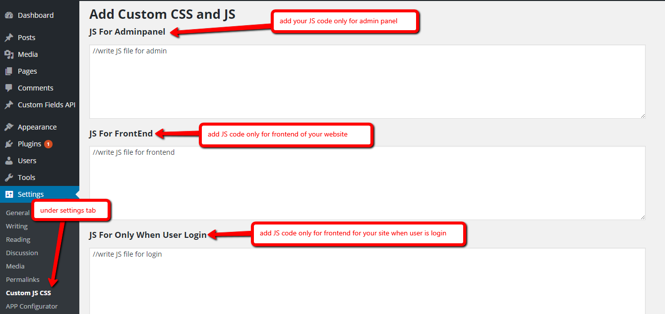 - Revision 3024098: /add-custom-css-and-js/assets - Revision 3024098: /add-custom-css-and-js/assets