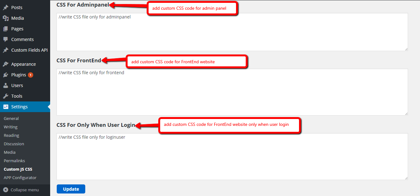 - Revision 3024098: /add-custom-css-and-js/assets