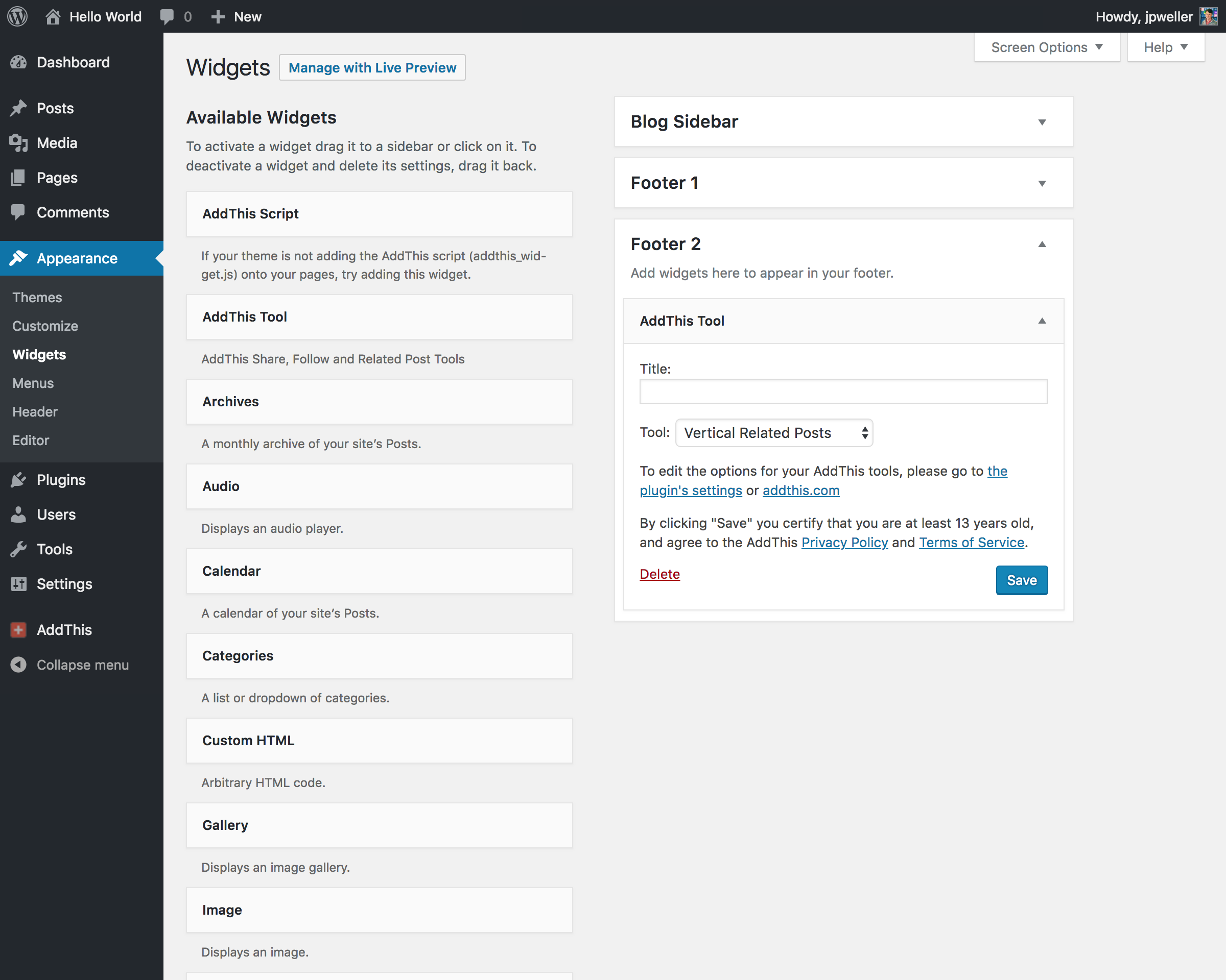 - Revision 2982332: /addthis-related-posts/assets