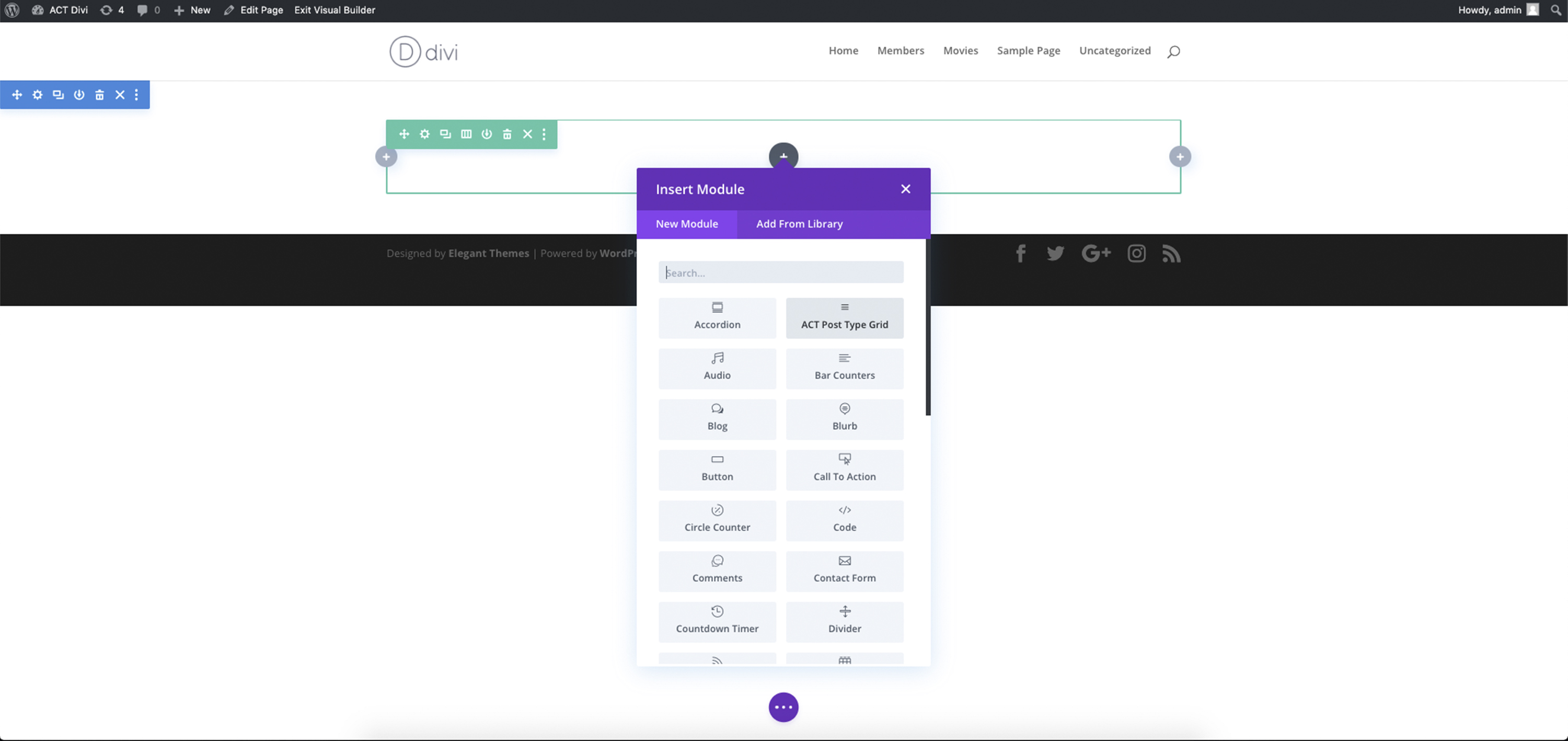 - Revision 3213310: /advanced-custom-types-for-divi/assets - Revision 3213310: /advanced-custom-types-for-divi/assets