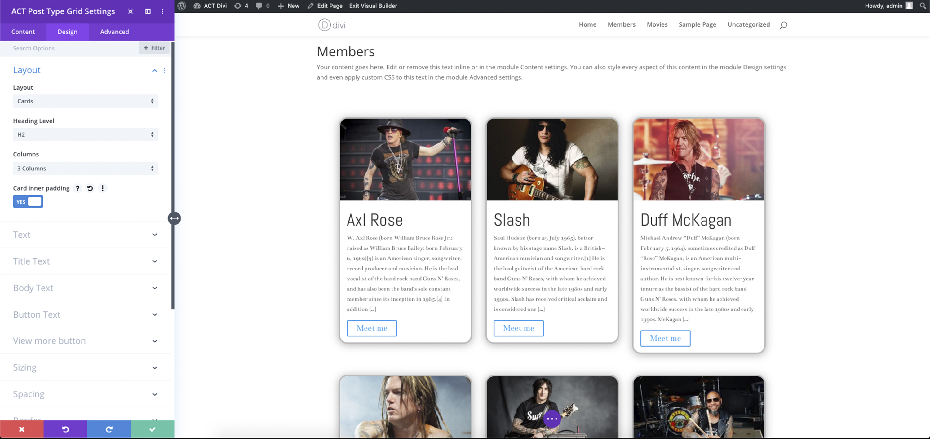 - Revision 3213310: /advanced-custom-types-for-divi/assets - Revision 3213310: /advanced-custom-types-for-divi/assets