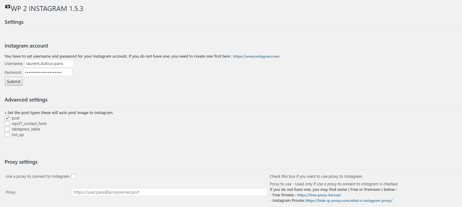 - Revision 3243462: /auto-post-to-instagram/assets