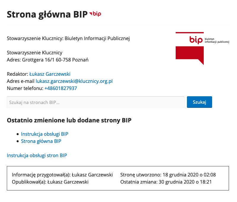 - Revision 3350593: /bip-pages/assets