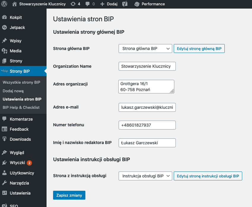 - Revision 3001810: /bip-pages/assets