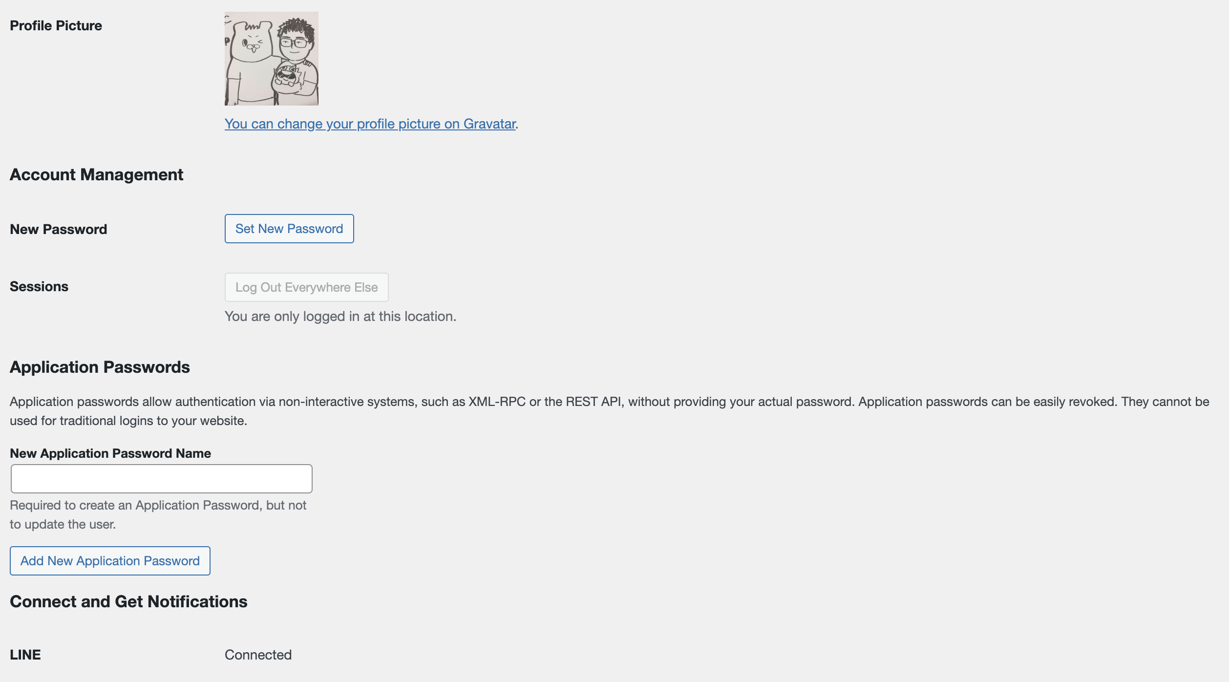 - Revision 3047690: /bot-cat/assets