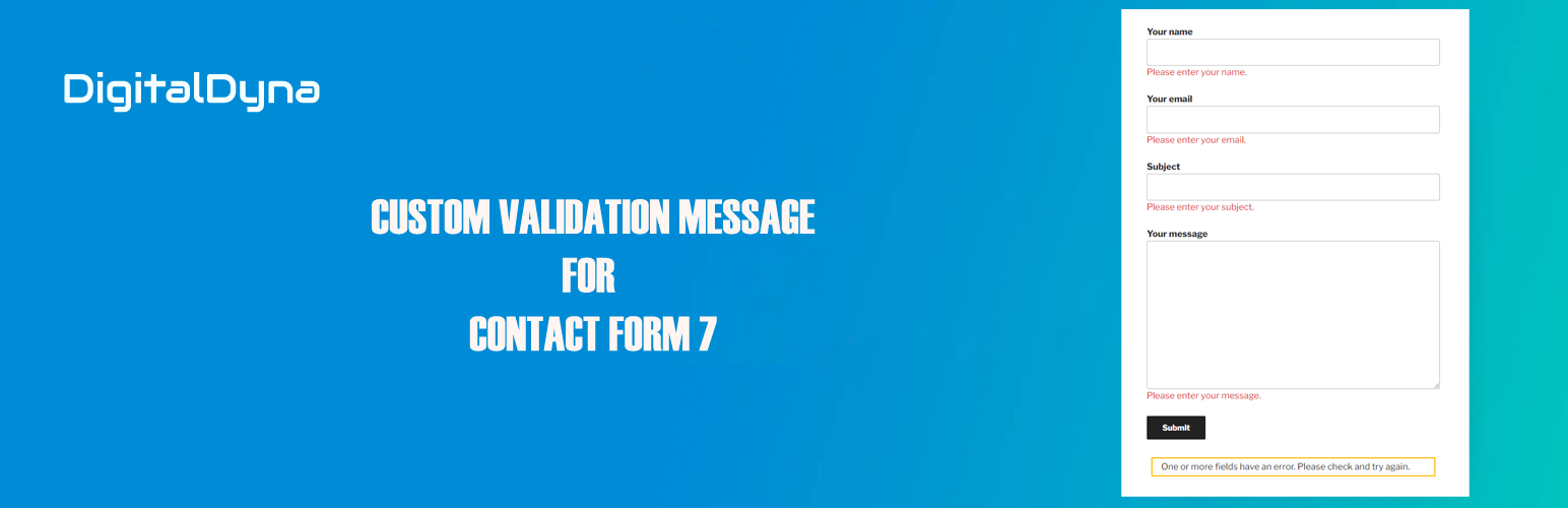 - Revision 3159421: /cf7-custom-validation-message/assets - Revision 3159421: /cf7-custom-validation-message/assets