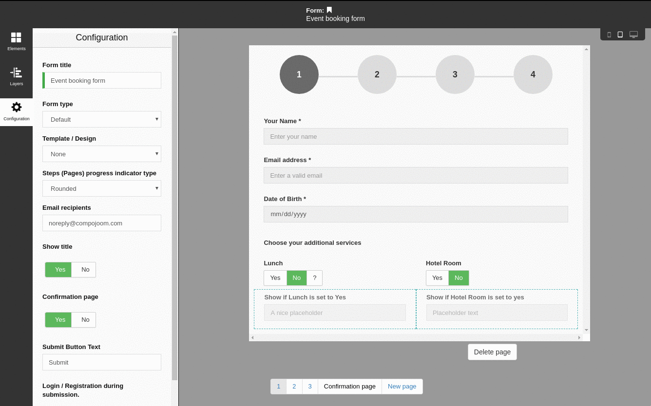 - Revision 3162007: /cforms-plugin/assets - Revision 3162007: /cforms-plugin/assets