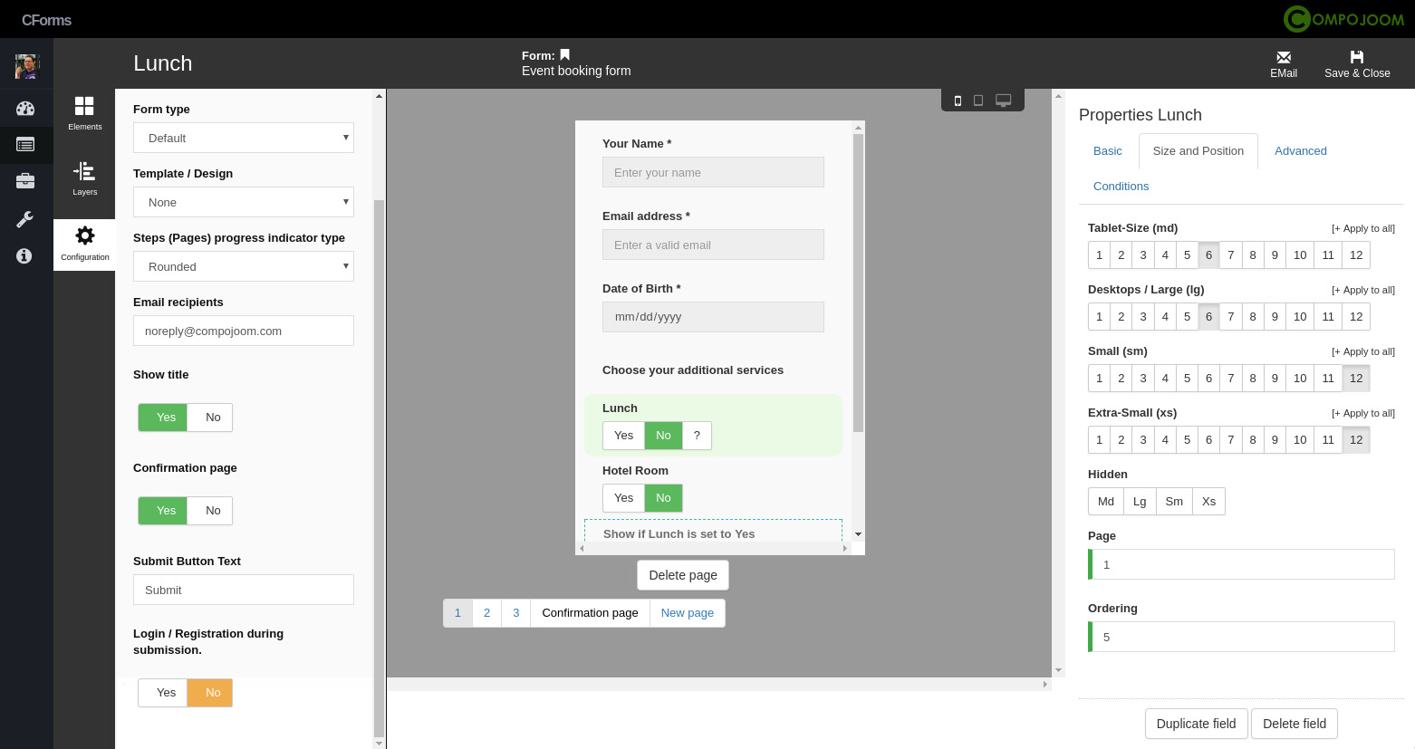 - Revision 3162007: /cforms-plugin/assets - Revision 3162007: /cforms-plugin/assets